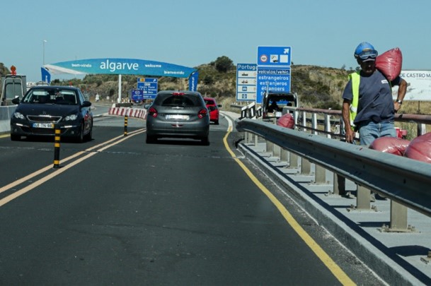 Portugal Situation Report Wednesday 9th June 2021 | Safe Communities ...